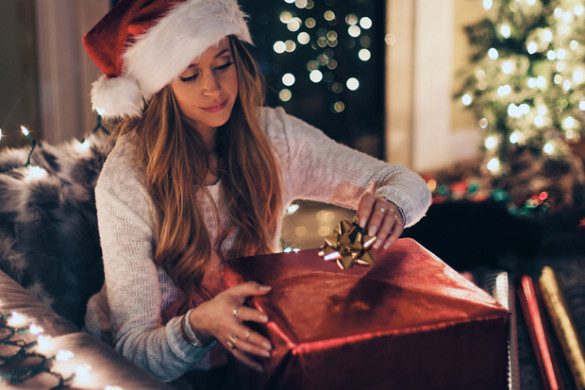 If @Jesus Had #Instagram – Girl Got Faith