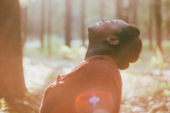 Pentecost Bible Study – Girl Got Faith