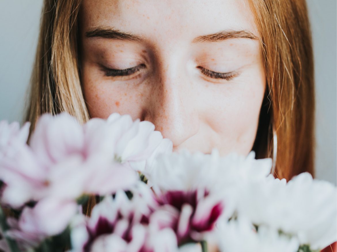 Your guide to self-care: More than just a bubble bath – Girl Got Faith