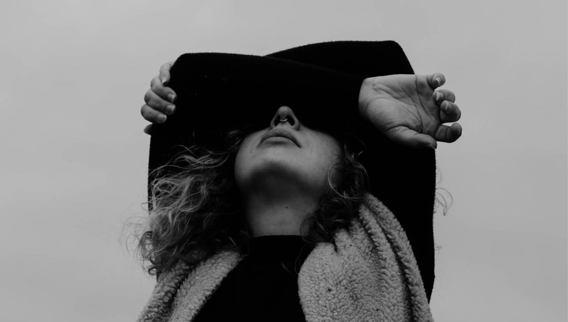 Magazine – Girl Got Faith